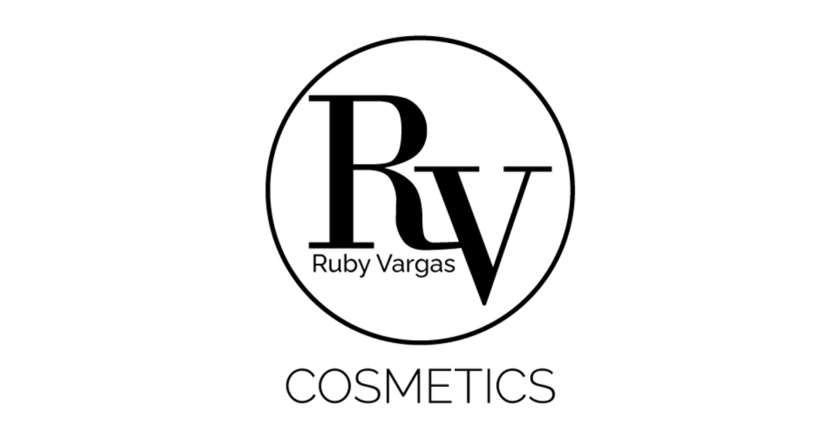 RV Cosmetics – RV COSMETICS